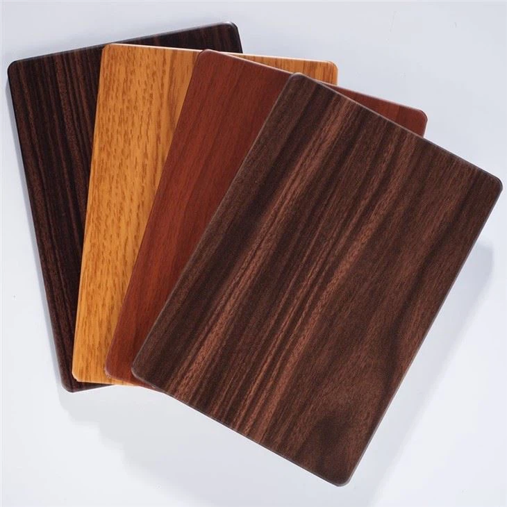 Alucobond texture : guide complet pour un design architectural moderne ...